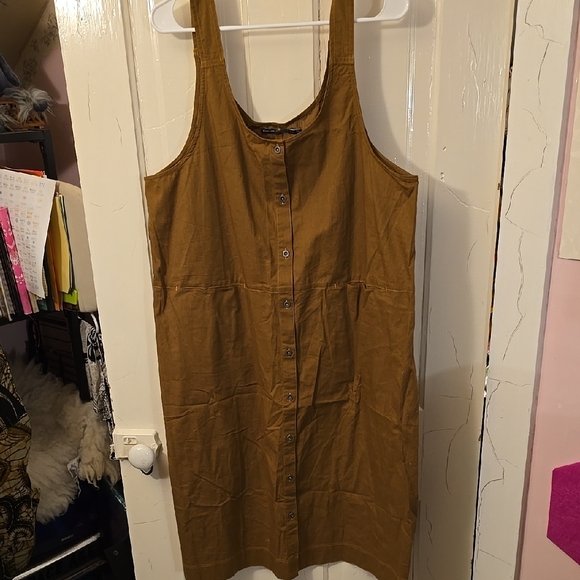 Gudrun Sjoden | Dresses | Gudrun Sjoden Dress | Poshmark